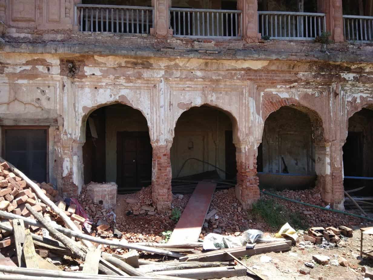 Tourist places in Jammu: These spots can raise the bar of tourism - JK ...