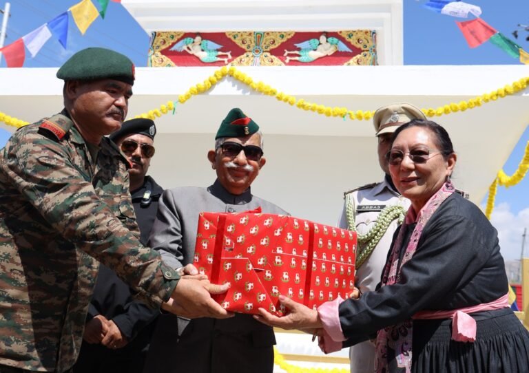 J&K Breaking News, Bollywood News, Latest News from Kashmir, JK updates